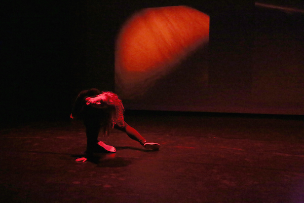 Reality Dance - Presenting Denver