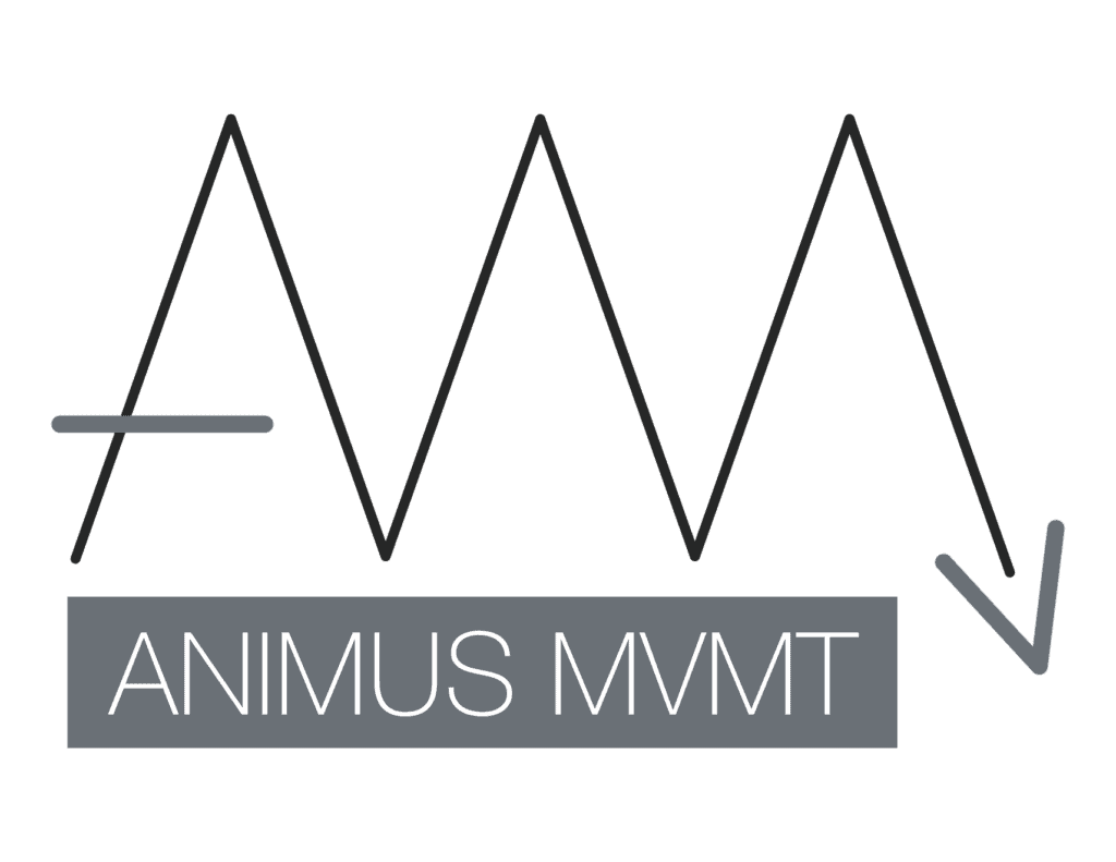 Animus Movement - Presenting Denver